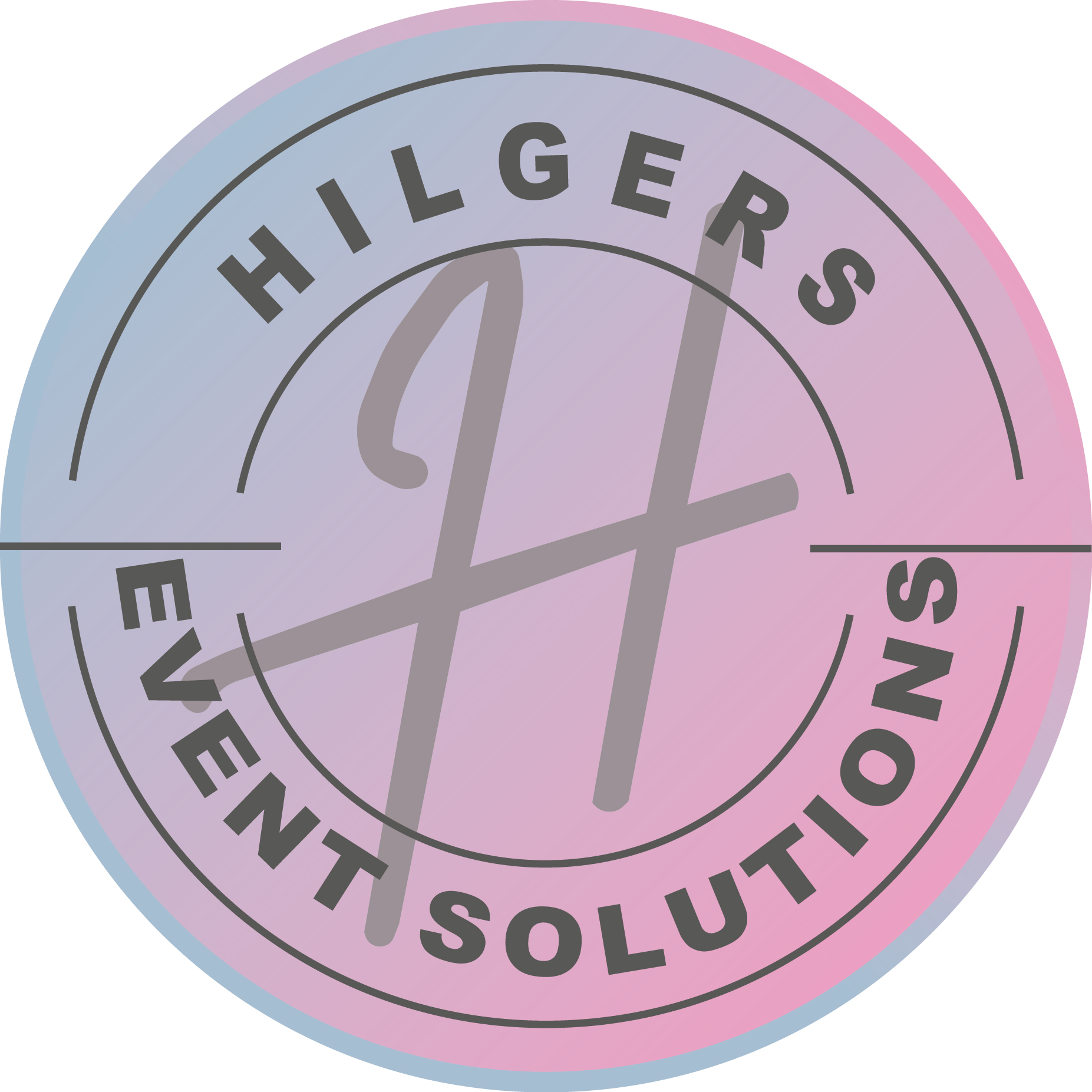 Hilgers Event Solutions - Home